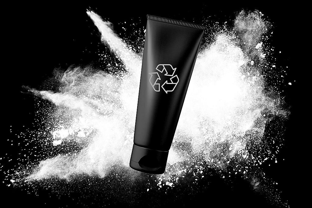 AF-Color: Farbe und Funktion in Kombination | K-AKTUELL